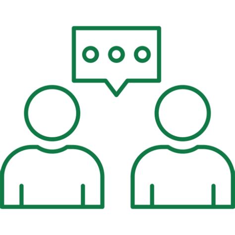 Crm Testing Services Strategy Setup Costs And Tools Celticqa