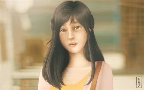 Himitsu Mitsuha