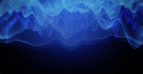 Power Of Scalar Energy Unveiling The Path To Healing Rezenergize