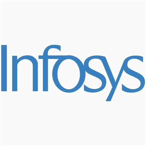 Infosys Campus Recruitment Process Interview Test Pattern