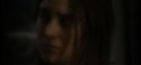 See The Hottest Zelda Williams Sexy Scenes For Free Mr Skin