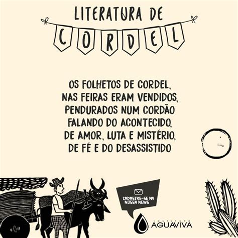 Questão 04 O Personagem João Grilo é Um Dos Mais Conhecidos Na 131