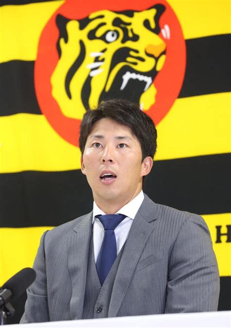 阪神・片山「捕手として信頼してもらえるような選手に」現状維持でサイン阪神タイガースデイリースポーツ Online