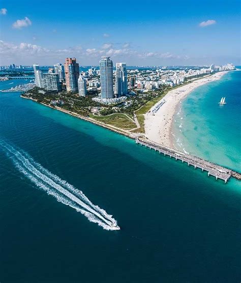 Miami Travel Guide Tips For Visiting Miami Orbzii