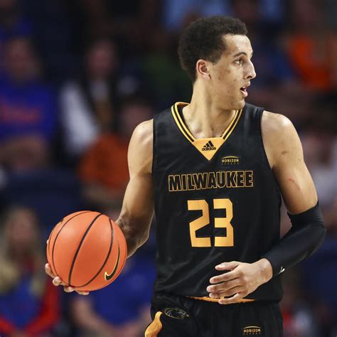 2022 Nba Mock Draft Prospects Facing Major Fall Down Draft Boards