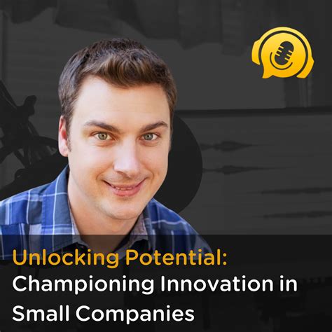 The Startup Advantage Agility And Impact In Innovation — Leaders In