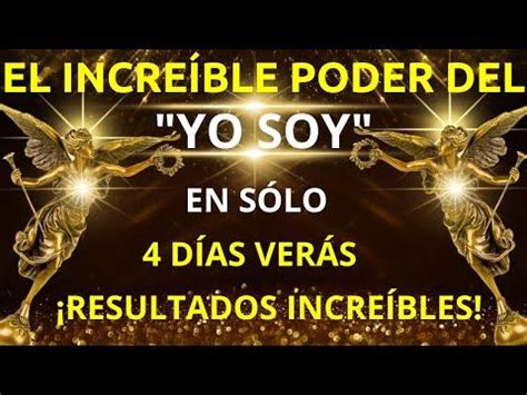 Mantra para Atraer Riqueza HAGA ESTO 10 MINUTOS AL DÍA Poderosa