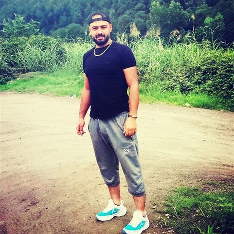 میلاد شاهوردی Youtube