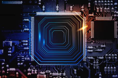 T1 Is A Risc V Cray Hackaday