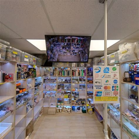 別樹一格unique Cube Home Facebook