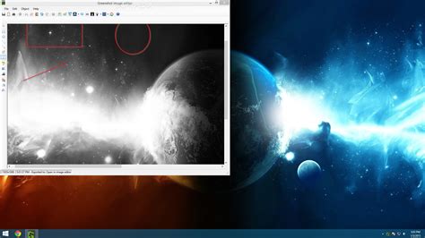 Greenshot Review Versatile Screenshot App With Extensive Plugin