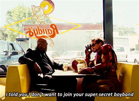Marvel Cinematic Universe The Assvengers Groupcast 2 If We