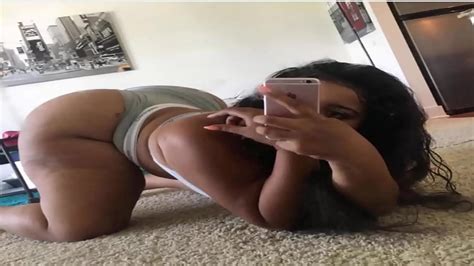 Big Ebony Ass Huge Ebony Booty Huge Ebony Ass Ghetto Booty Big Black