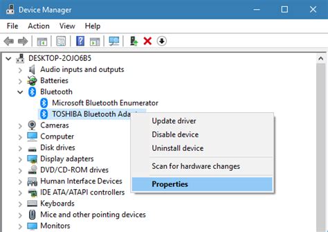 Download Bluetooth Version Finder 1 2 For Windows Filehippo Com