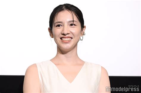 画像1026 桜庭ななみ、本名「宮内ひとみ」に改名 17年所属・スウィートパワー退所で独立を発表 モデルプレス
