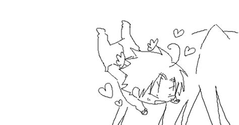 黒子のバスケ 伊月受ログ りひとのマンガ 伊月俊 腐向け Pixiv