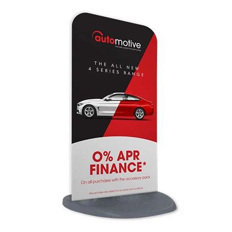 Ecoflex 2 Printingx Custom Printing And Signage Uk Newcastle Under Lyme