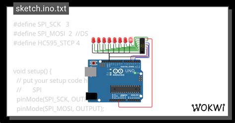 O Wokwi Esp32 Stm32 Arduino Simulator O Wokwi Esp32 Stm32 Arduino Simulator