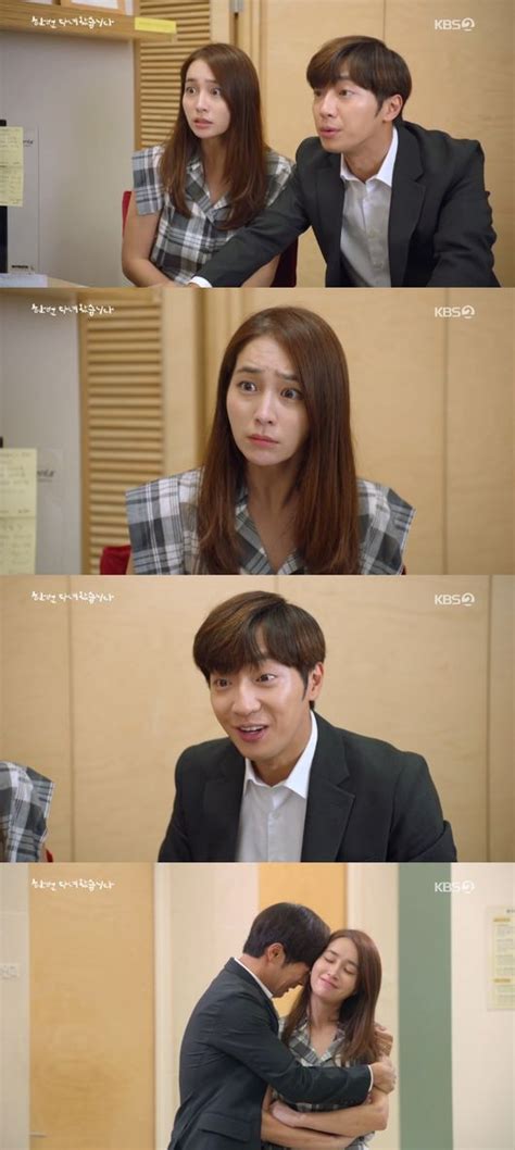 한다다 이민정♥이상엽 쌍둥이 출산→이상이♥이초희 분가꽉 찬 해피엔딩 종합