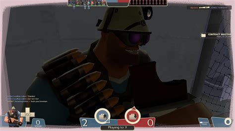 Visual Cosmetic Bug Pyrovision Goggles Display Missing Texture When