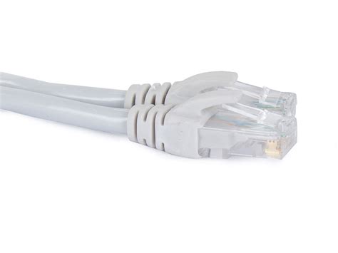 Kabel sieciowy lan cat rj skrętka ethernet m KATEGORIE Elektronika Akcesoria sieciowe