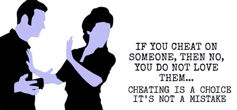 Pin By Meaux Cheating On Adultery Memes You Cheated Memes Pregnant Wife
