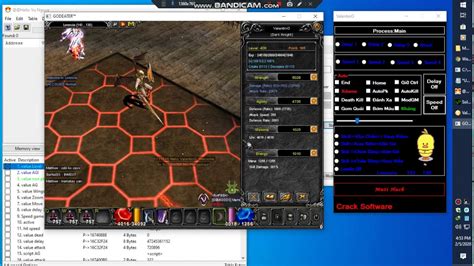 Ps Gameguard 1 0 2 7 [beta] Bypass Youtube
