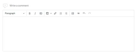 I Cant Open The Projects Ides Support Intellij Platform Jetbrains