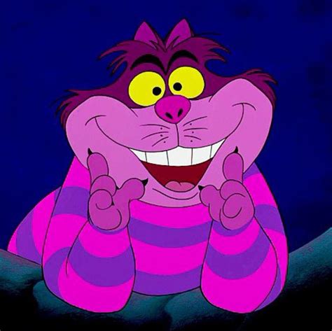 Decades Cheshire Cat Alice In Wonderland  Db Com My Xxx Hot Girl