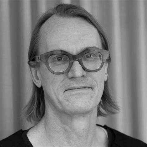 anders björklund youtube