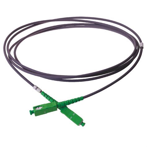 SC APC To SC APC Digital Imports