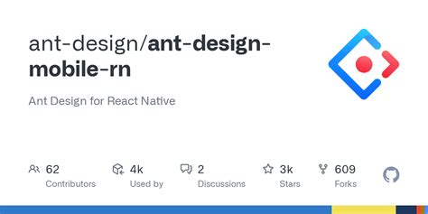 Ant Design Mobile Rn Components Slider Index Tsx At Master Ant Design Ant Design Mobile Rn