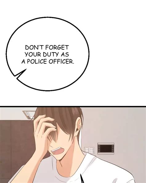 Read My Lovely Bodyguard 6 Onimanga