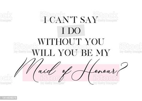 결혼식 독신 파티 암탉 파티 또는 신부 샤워 손 필기 서예 카드 배너 또는 포스터 그래픽 디자인 레터링 벡터 요소 신부 들러리에 대한 스톡 벡터 아트 및 기타 이미지