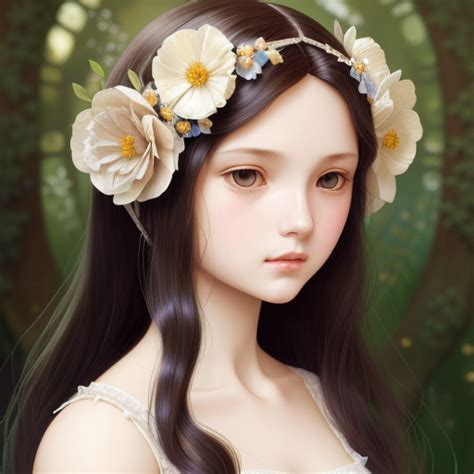 Chatgpt 爆火背后，生成式 Ai 怎么才能避免昙花一现？ 知乎