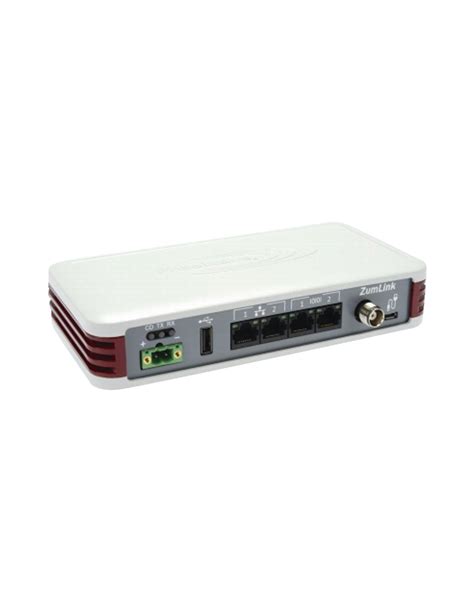 Radio Industrial Para Enviar Datos Hasta Mbps Mhz Con Puerto