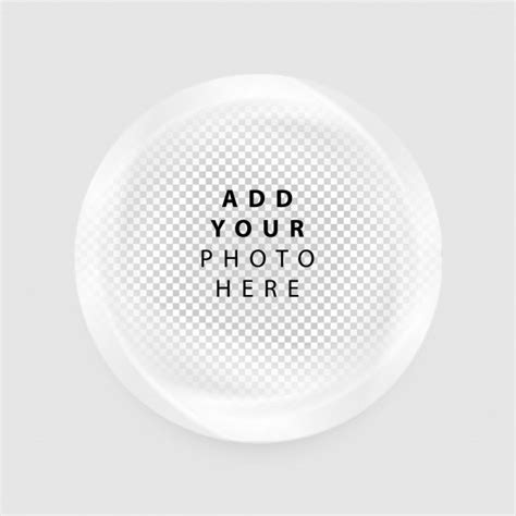 Orb Vector At Collection Of Orb Vector Free For