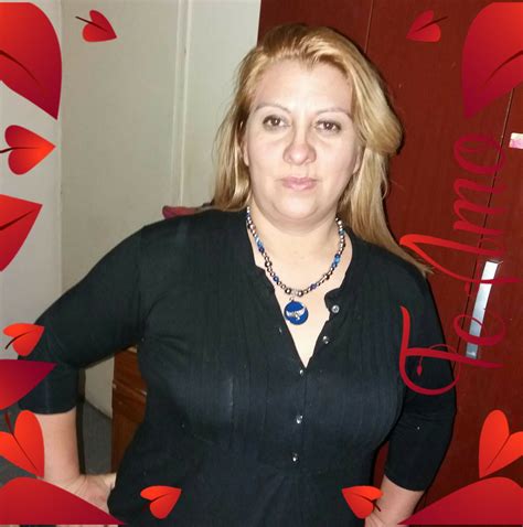 Trini Ledesma Ledesma