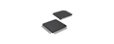 Rf Parts Integrated Circuits An Integrated Circuit Ic Is A