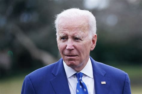 Joe Bidens Approval Rating Keeps Going Up And Up Newsweek
