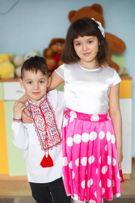 З Днем захисту дітей Місто щасливих дітей