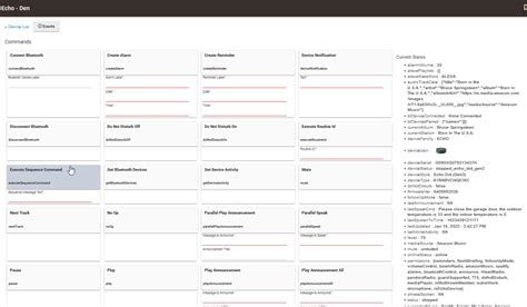 Using Webcore With Hubitat Page 9 Webcore Hubitat