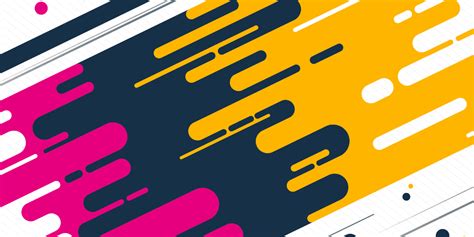 Creating Custom Form Input Components With Controlvalueaccessor Elite