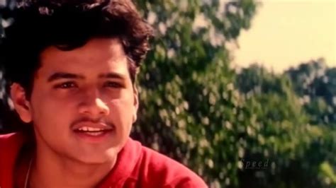 Rishyasringan Malayalam Movie Bhanupriya Krishna Thilakan