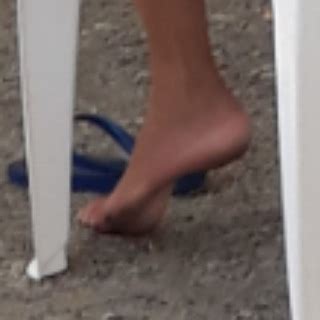 Malefeetworship Male Feet Worship