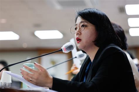 경기도·31개 시군 올해 세입예산 대비 평균 67 재정결손 파이낸셜뉴스