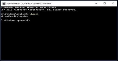 Programm als System ausführen PSEXEC download itnator net
