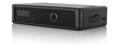 Best Nanny Cams Of SafeWise Buyer S Guide