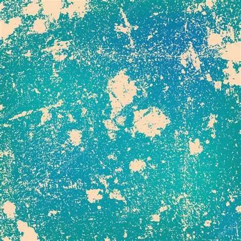 Grunge Texture — Stock Vector © W1ndkh 14682189