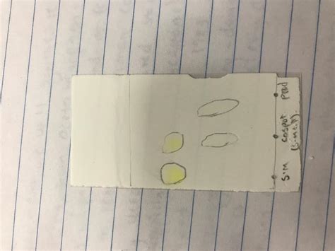 Reduction Of 9 Fluorenone In This Experiment We Will